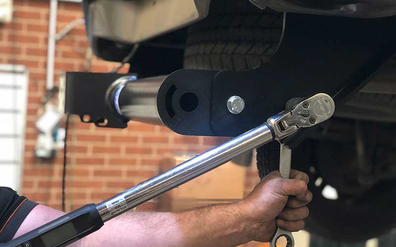 Members Login | NTTA Members Area