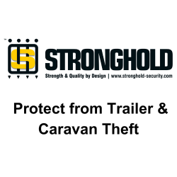 Members Login | NTTA Members Area